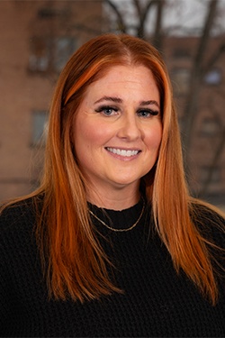 Meet Our Salt Lake City, UT Periodontal Team | Utah Implants and ...